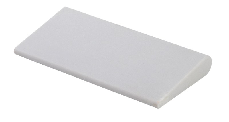 In-Office Sharpening Archives - Nordent Manufacturing