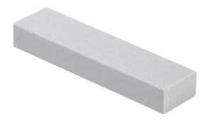 In-Office Sharpening Archives - Nordent Manufacturing