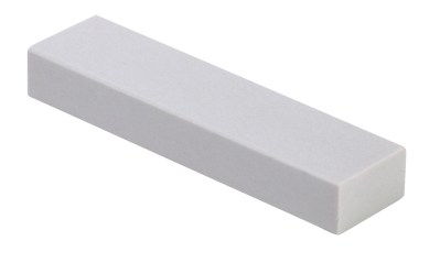 In-Office Sharpening Archives - Nordent Manufacturing