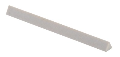 In-Office Sharpening Archives - Nordent Manufacturing