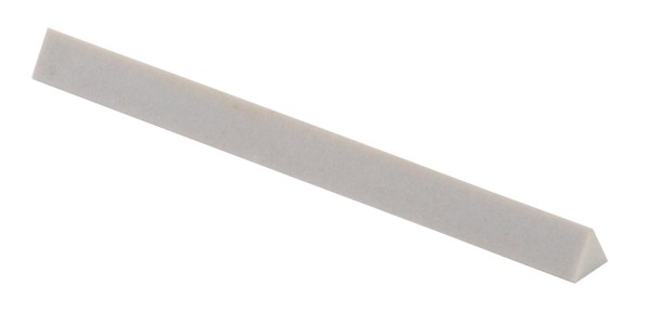 In-Office Sharpening Archives - Nordent Manufacturing