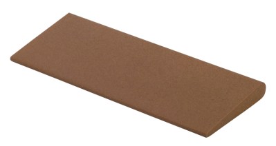 In-Office Sharpening Archives - Nordent Manufacturing