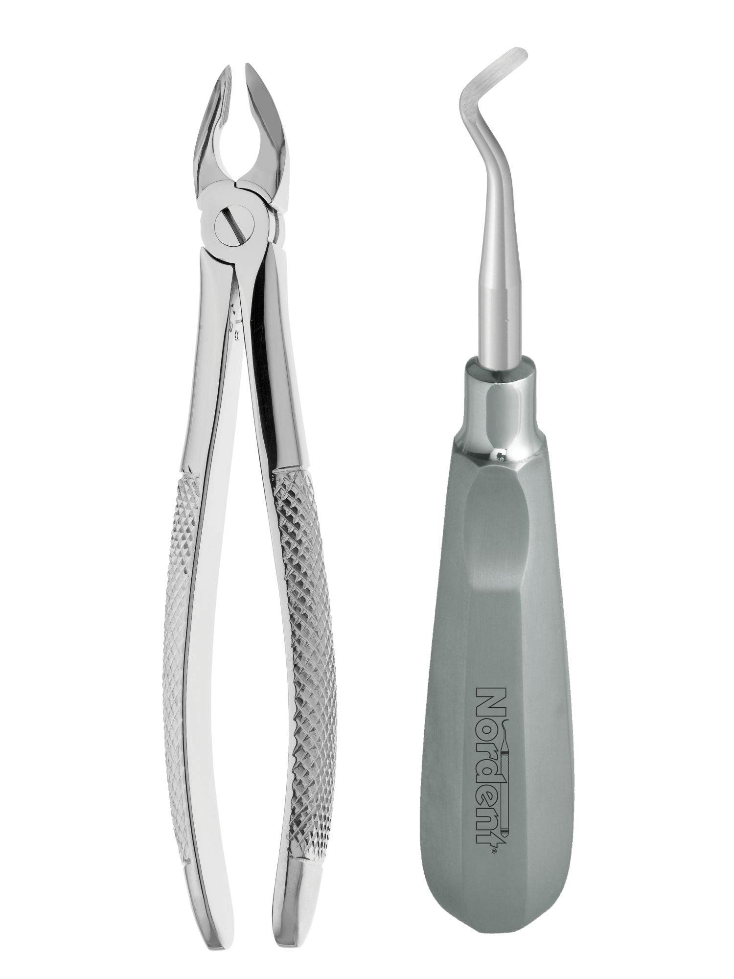 Nordent Manufacturing – The sharpest name in dentistry