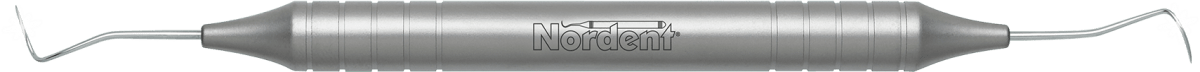 Nordent Manufacturing – The sharpest name in dentistry