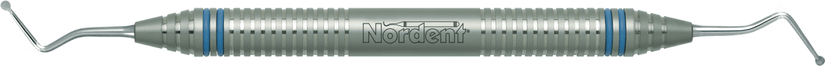 Nordent Manufacturing – The sharpest name in dentistry