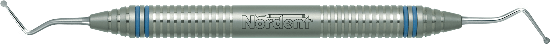 Nordent Manufacturing – The sharpest name in dentistry