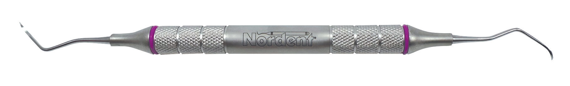 Posterior Scalette N135 – OnPoint™ - Nordent Manufacturing