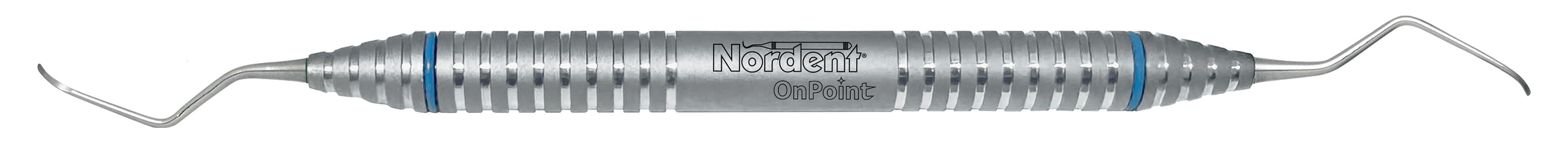 Barnhart #1-2 – OnPoint™ - Nordent Manufacturing