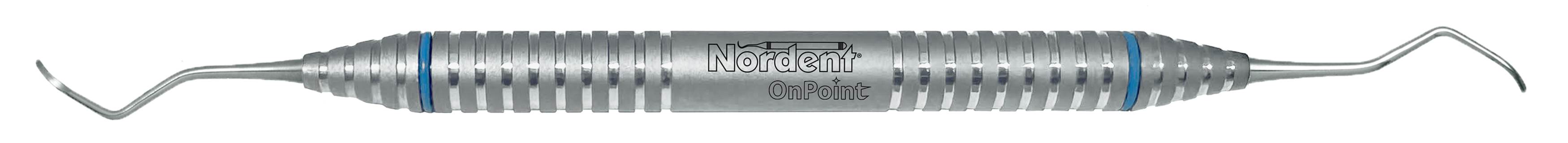Barnhart #5-6– OnPoint™ - Nordent Manufacturing