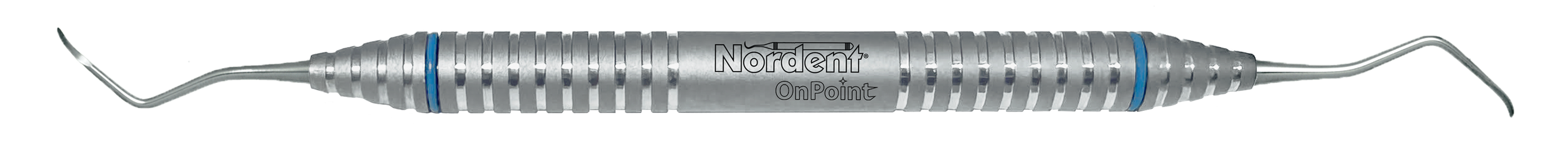 Posterior Scalette N135 – OnPoint™ - Nordent Manufacturing