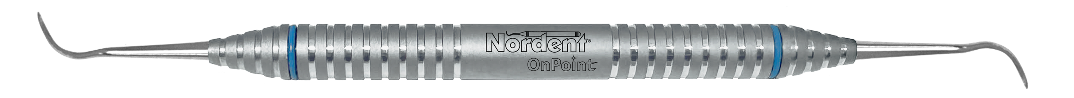 Universal Sickle Offset #4 OnPoint™ - Nordent Manufacturing