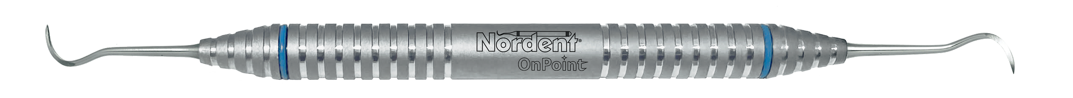 NMJ Scaler (Universal R138) – OnPoint™ - Nordent Manufacturing