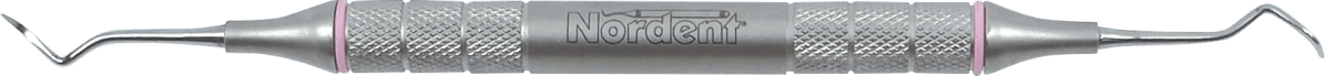 Nordent Manufacturing – The sharpest name in dentistry