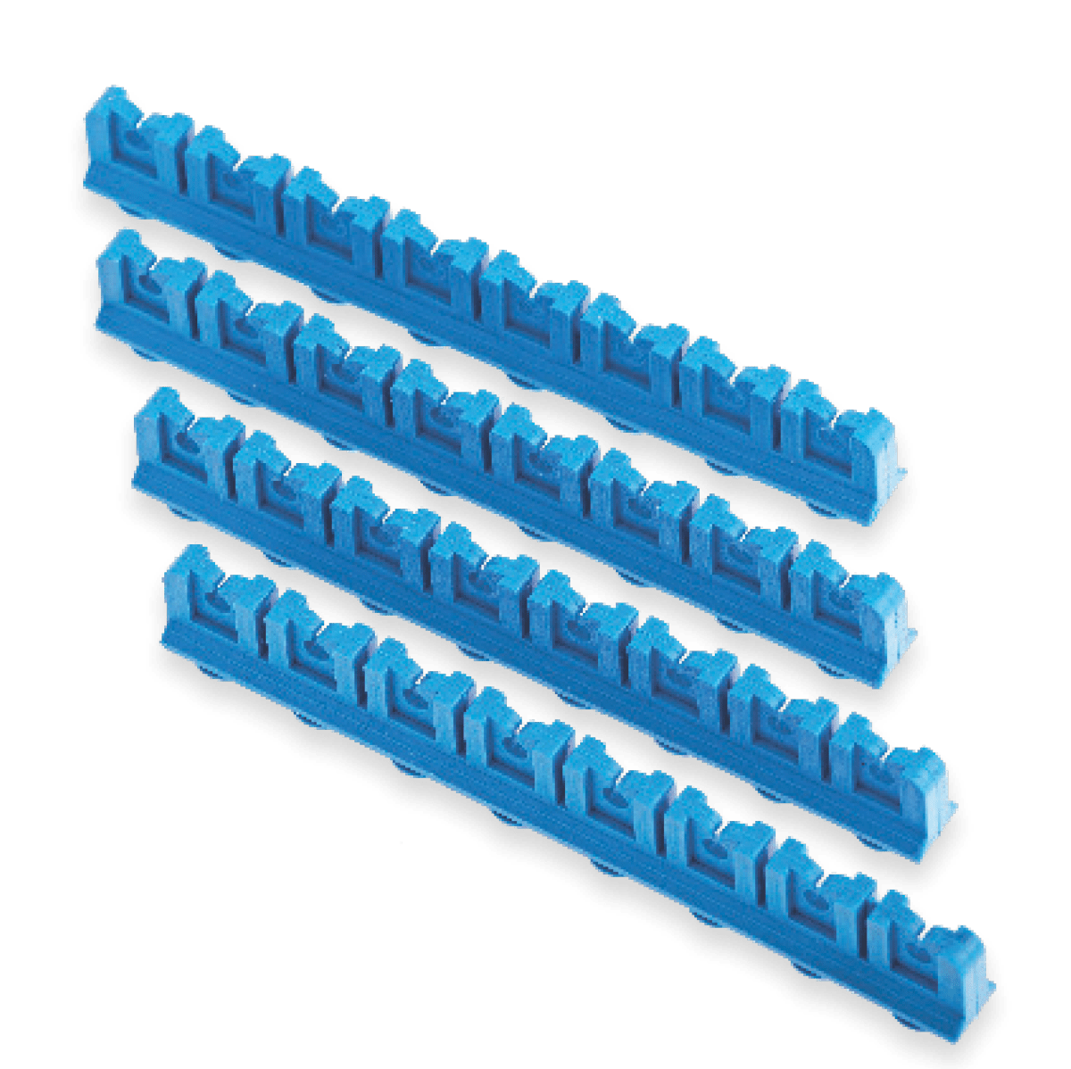 Custom Cassettes - Nordent Manufacturing