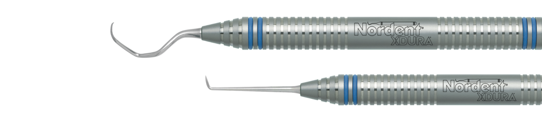 UltraSteel™ - Nordent Manufacturing