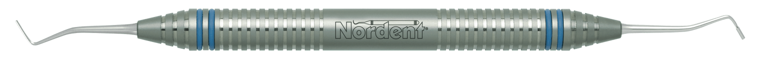Home - Nordent Manufacturing