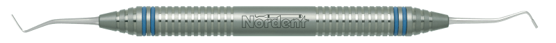 Home - Nordent Manufacturing
