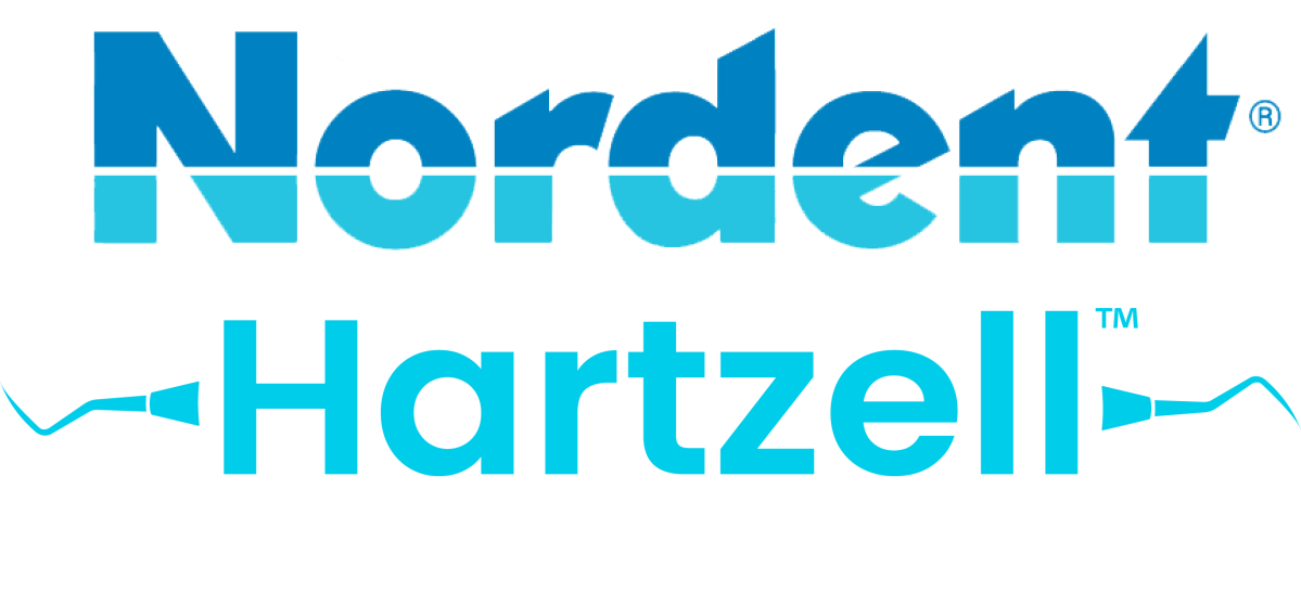 Home - Nordent Manufacturing