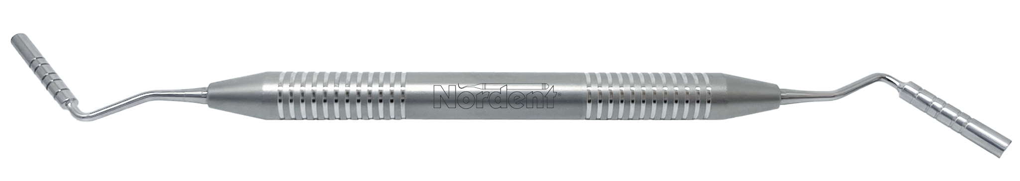 Bone Condenser, DE, Grisdale 1 - Nordent Manufacturing