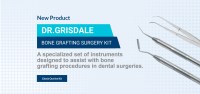 Home - Nordent Manufacturing