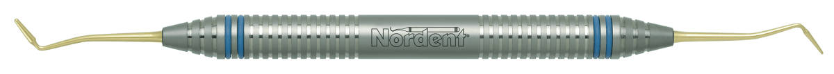 Home - Nordent Manufacturing