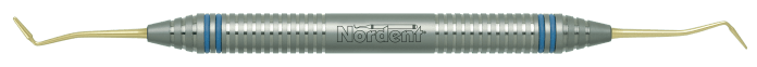 Home - Nordent Manufacturing