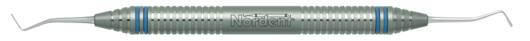 Home - Nordent Manufacturing