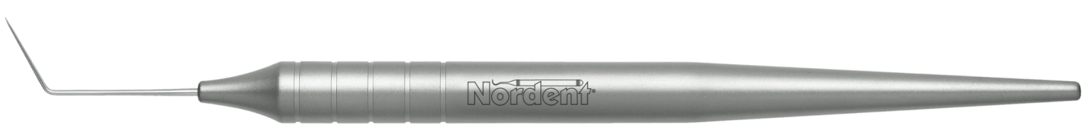 Home - Nordent Manufacturing